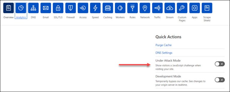 How to Fix Cloudflare 522 Error? {8 Simple Steps}