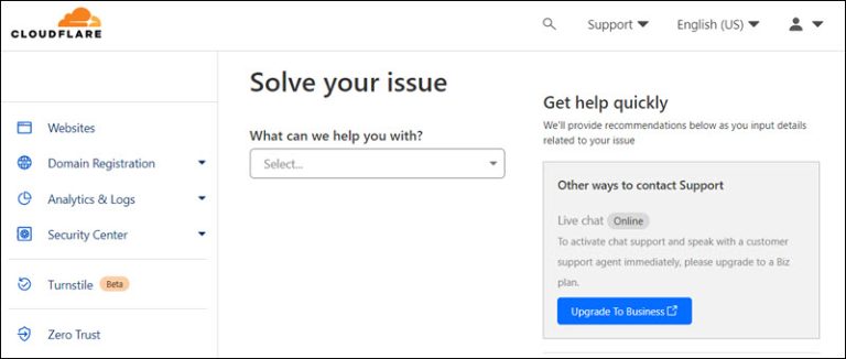 How to Fix Cloudflare 522 Error? {8 Simple Steps}