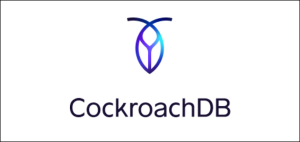 14 Best Open-Source Databases {Use Cases, Pros and Cons}