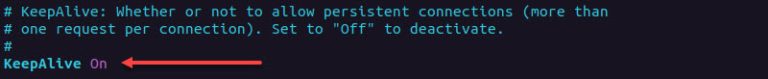 How to Fix Cloudflare 522 Error? {8 Simple Steps} How to Fix Cloudflare 522 Error? {8 Simple Steps}