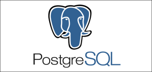 14 Best Open-Source Databases {Use Cases, Pros and Cons}