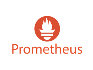 Kubernetes Monitoring Tools: Definite List | phoenixNAP KB