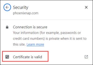 How to Fix Cloudflare 522 Error? {8 Simple Steps}