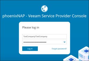 How to Install and Configure Veeam Management Agent and Veeam Backup Agent