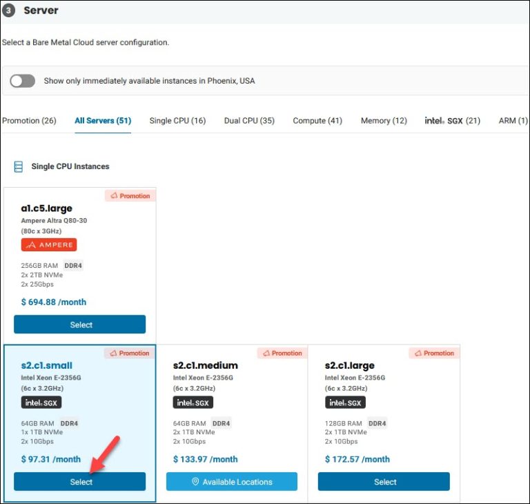 Rancher BMC Integration for Kubernetes Cluster Management