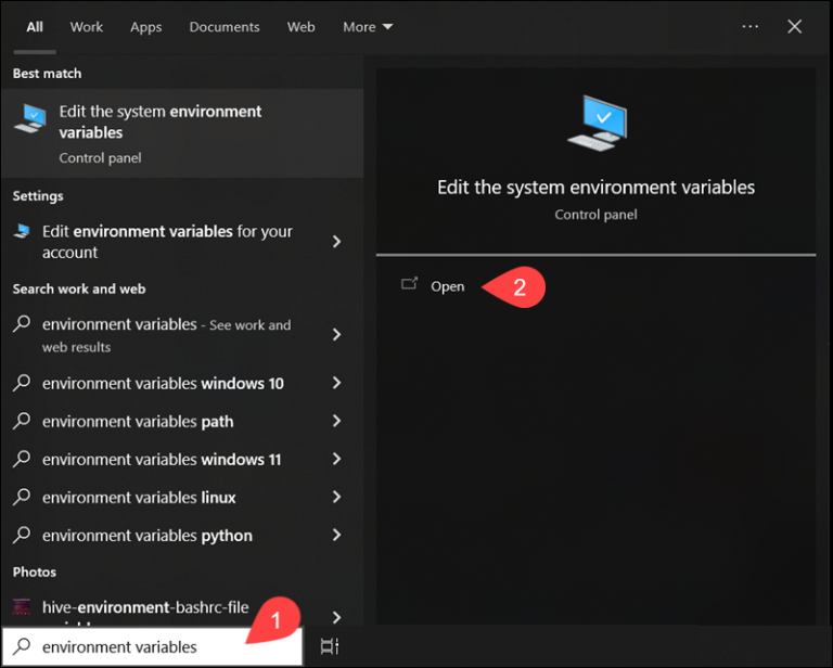 How to Fix the "npm: command not found" Error