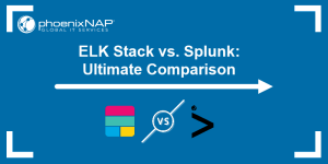 ELK Stack vs Splunk: Ultimate Comparison
