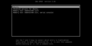 What is Linux? {Understanding Linux Operating System}
