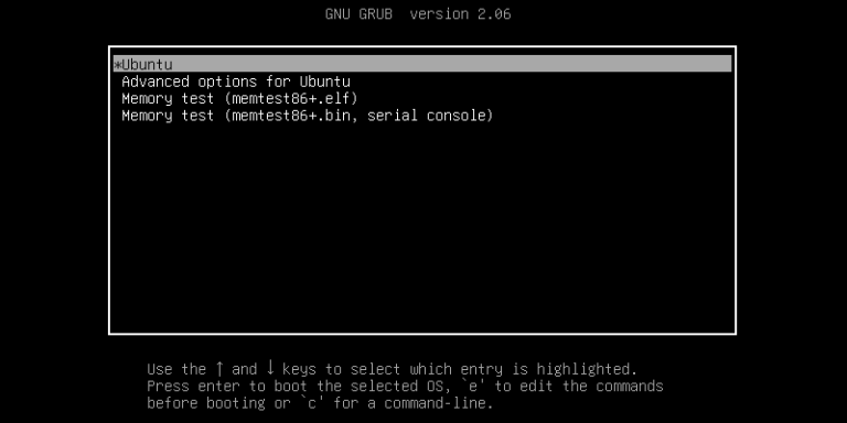 What is Linux? {Understanding Linux Operating System}