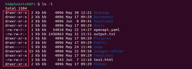 What is Linux? {Understanding Linux Operating System}