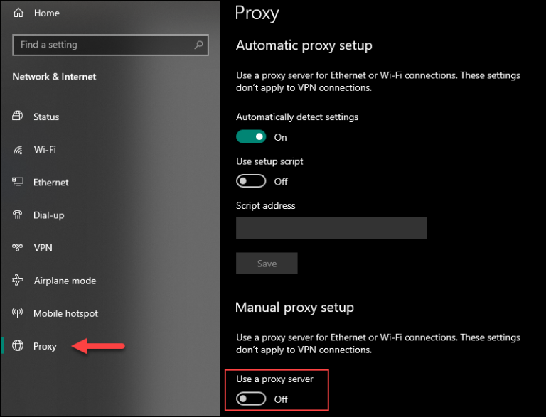 504 Gateway Timeout: What it is and How to Fix it