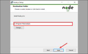 How to Fix the "npm: command not found" Error