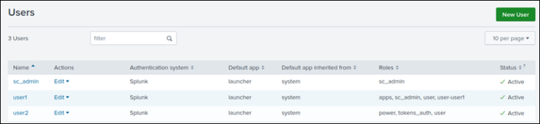 ELK Stack vs Splunk: Ultimate Comparison
