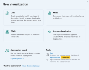 ELK Stack vs Splunk: Ultimate Comparison