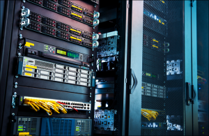 Intel Xeon Scalable Processors: Generations & Features