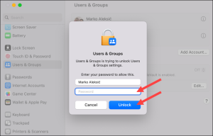 How to Switch from Zsh to Bash on Mac | phoenixNAP KB