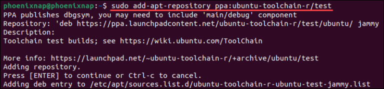 How To Install Gcc Compiler On Ubuntu 3 Simple Methods