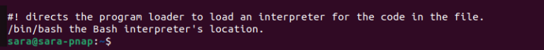 How to Open a File in Bash | phoenixNAP KB