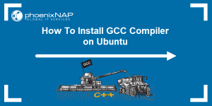 How to Install GCC Compiler on Ubuntu {3 Simple Methods}