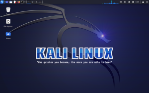 Kali Linux vs. Ubuntu: Differences Explained | phoenixNAP KB