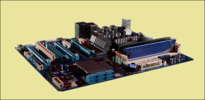 How to Build a Server {Detailed Guide} | phoenixNAP KB