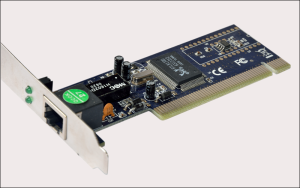 How to Build a Server {Detailed Guide} | phoenixNAP KB