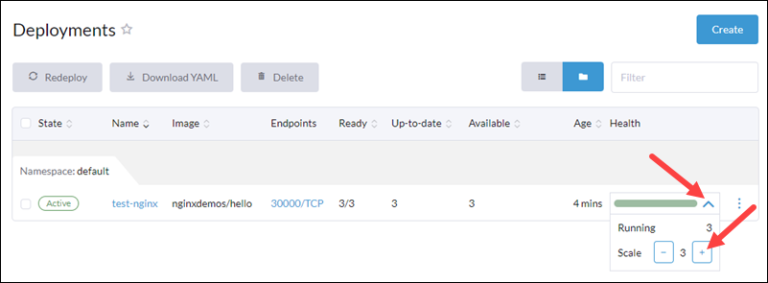 How to Set Up a Kubernetes Cluster with Rancher