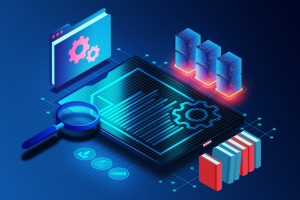 System Calls in Operating System Explained | phoenixNAP KB