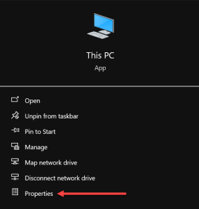 Swap Memory: What It Is & How It Works