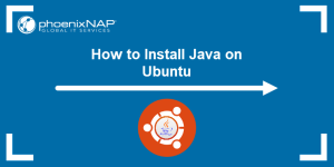 How to Install Java on Ubuntu