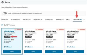 What is Intel SGX and What are the Benefits? | phoenixNAP KB