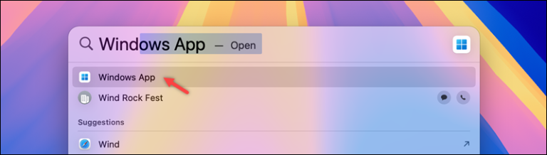 Ubuntu: Remote Desktop Connection from Mac