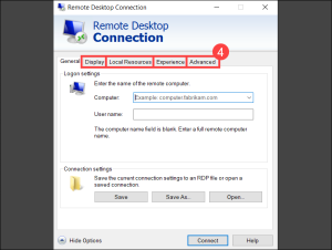 How to Access Debian via Remote Desktop from Windows (xRDP)