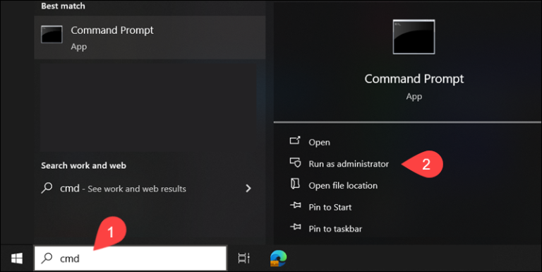 How to Connect to a Windows PC from Ubuntu using RDP