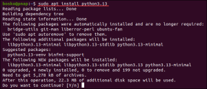 How to Update Python on Windows, Linux, and Mac