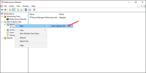 Measuring Storage & IOPS Performance (Windows, Linux, vCenter)