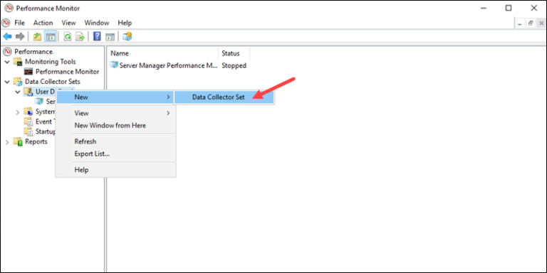Measuring Storage & IOPS Performance (Windows, Linux, vCenter)
