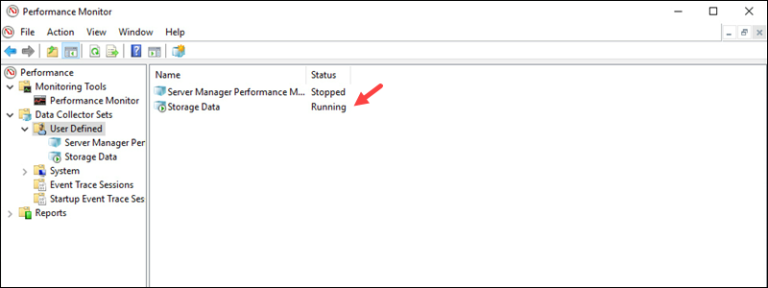 Measuring Storage & IOPS Performance (Windows, Linux, vCenter)