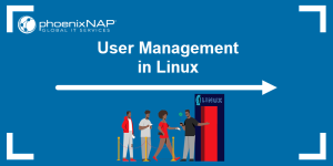 User Management in Linux Explained
