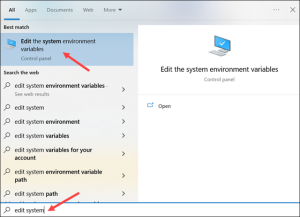 How To Add Python To Path On Windows, Linux, And Mac