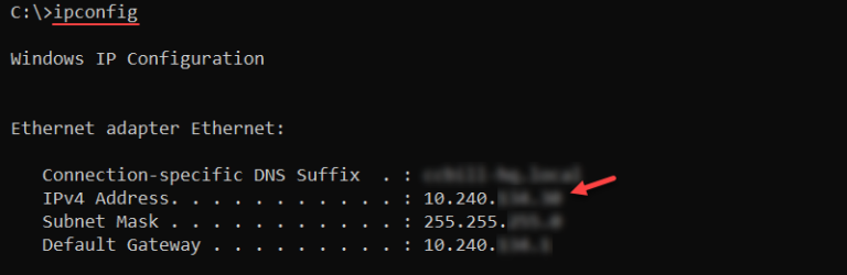 RDP in Windows - Remote Access and Management
