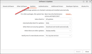 How to Fix Could not get lock /var/lib/dpkg/lock Error on Ubuntu
