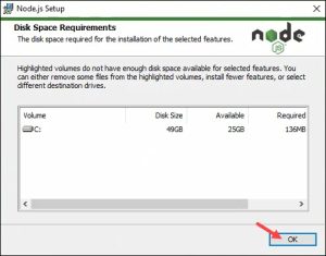 How to Install Node.js and NPM on Your Windows System