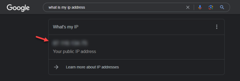 RDP in Windows - Remote Access and Management
