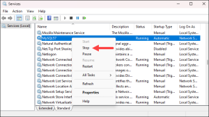 How to Reset/Change MySQL Root Password on Linux or Windows