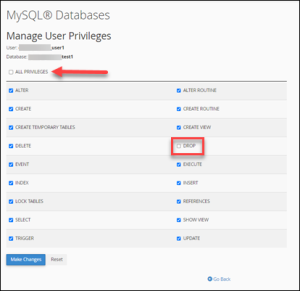 How To Install WordPress in cPanel