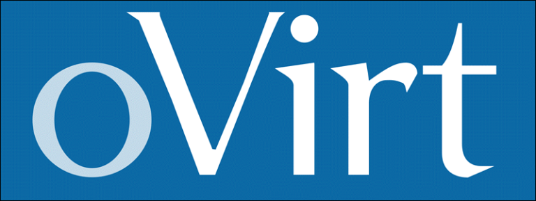 VMware ESXi Alternatives: 7 Virtualization Solutions