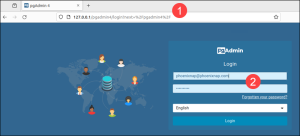 How to Connect to PostgreSQL Database from Linux or Windows