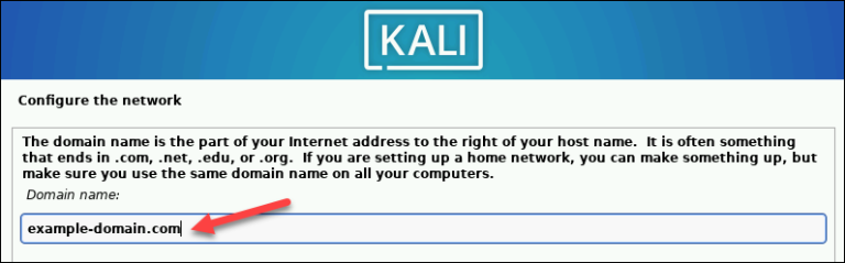 How to Install Kali Linux on VirtualBox {Step by Step Tutorial}