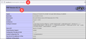 How to Fix Missing PHP MySQL Extension in WordPress